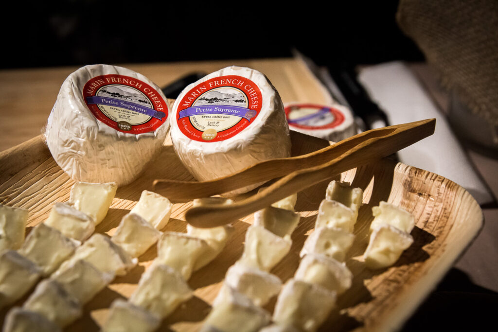 Events & Community – California Artisan Cheese Guild