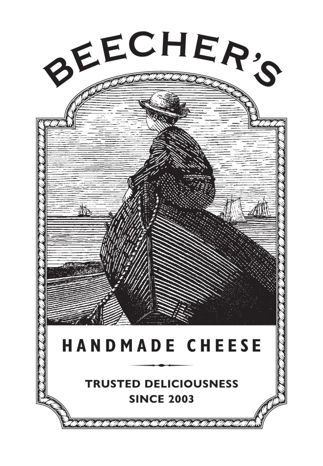 Meet the Cheesemakers – California Artisan Cheese Guild